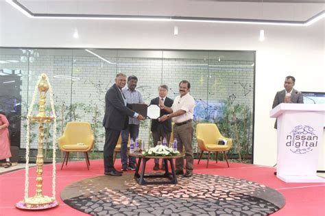 Mohd Shah Mukit Alam Posted On Linkedin