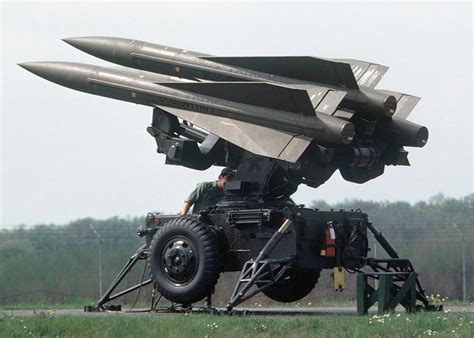 США оголосили про військову допомогу Україні на 400 млн