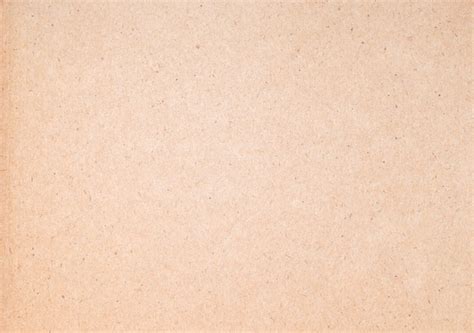 1 650개의 Brown Papper 이미지 스톡 사진 3d 오브젝트 벡터 Shutterstock