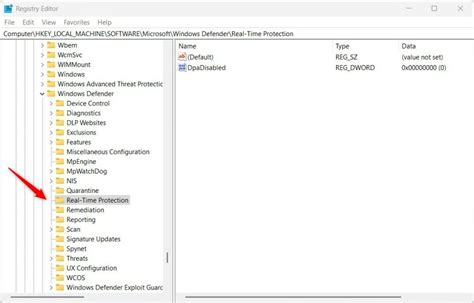 How To Enable Dev Drive Protection In Windows 11 Geek Rewind