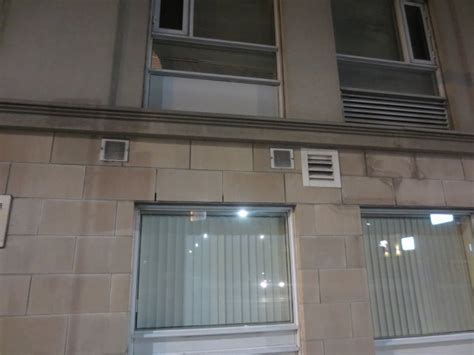 Shiny Pie Blog On Tumblr