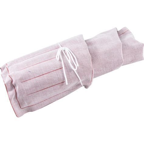 Kennedy Combination Spanner Set Cromwell Tools