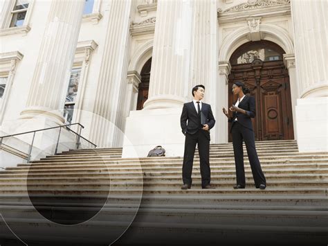 Shi Public Sector Is Here To Help Fulfill Your Unique It Needs The