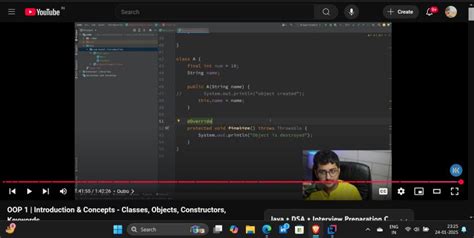vijay singh negi on linkedin learninpublic dsawithkunal
