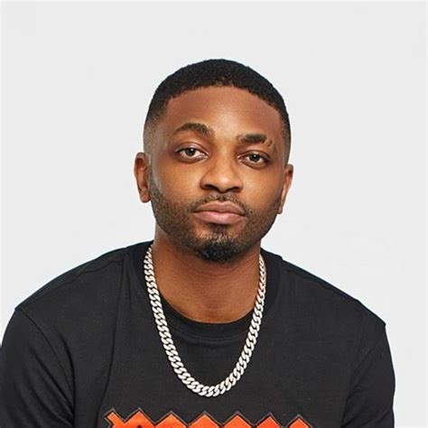 Producer Shizzy Drags His Manager Efe Over Cheating