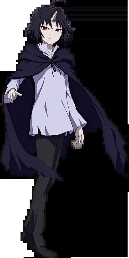 Klen Clevatess Anibase Net