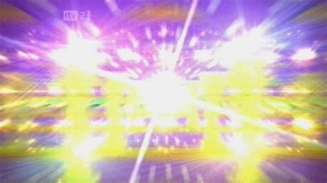 Best Ever Muppet Moments Tvark