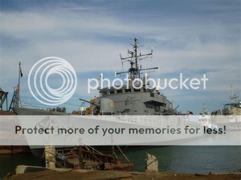 Jacinto Class Corvettesopv Jagged Future