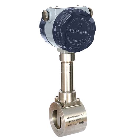 LUGB Vortex Flow Meter Buy Vortex Flow Meter LUGB Vortex Flow Meter Flow Meter Product On