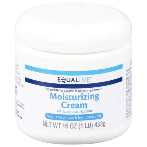 Product Detail Page Cub