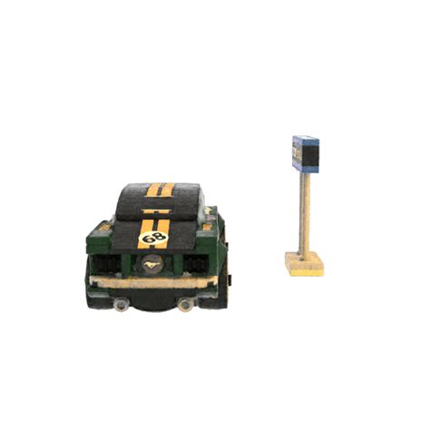 Variable Bitrate Neural Fields Create Fast Approximations Of 3d Scenes Kaolin Wisp