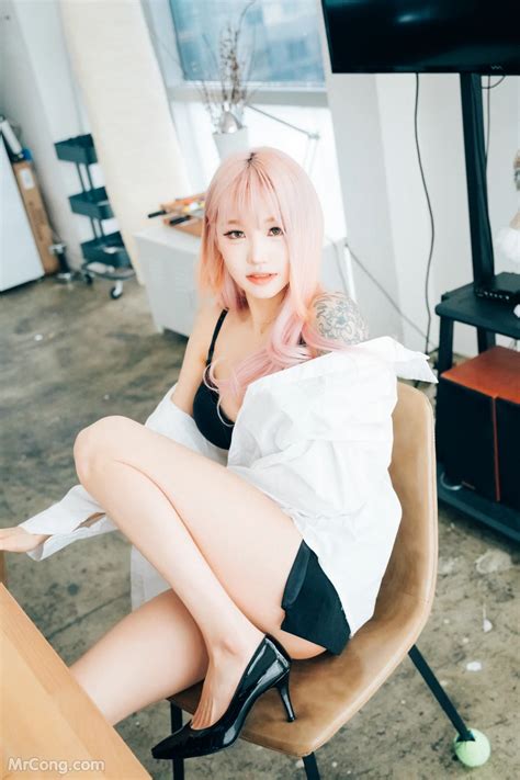Loozy Taeri Deviation Sver 71 Photos Page 3