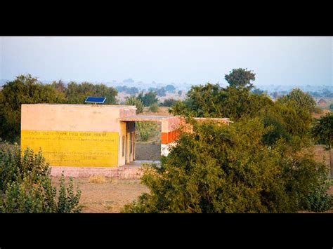 Innovative Direct Current Microgrids To Solve Indias Power Woes Ieee Spectrum