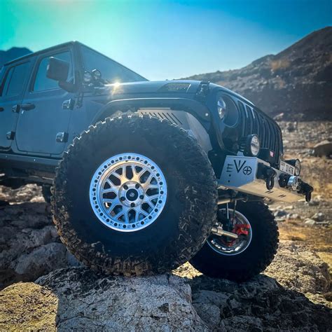 Baja Built Race Wheels Gallery Explore Our Adventures