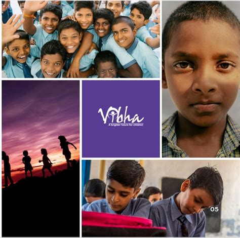 Vibha Campaigns Fall Sponsorship Campaign DC Action Center