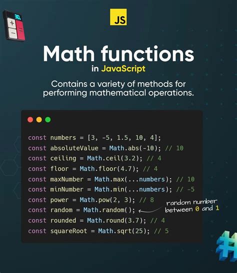 Muhammad Shah On Linkedin Freecodecamp W3schools Html5 Webdevelopment Javascriptdeveloper