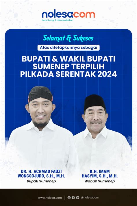 Kecerdasan Visual Spasial Pengertian Ciri Ciri Dan Contohnya Nolesa