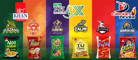 Merit Time To Enjoy Heavenly Delicious And Everlasting Taste With