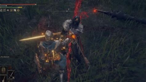 Tutorial Invader Ep 1 Elden Ring Pvp Invader Tips Youtube
