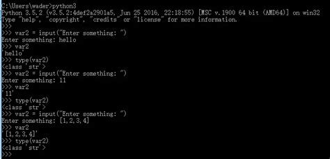 Python基础语法教程（零基础入门到精通）看完这一篇就够了！python编程授课内容 Csdn博客