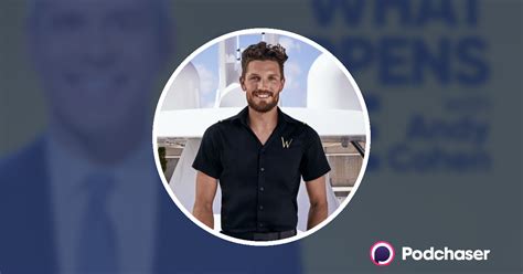 Robert Westergaards Podcast Credits And Interviews Podchaser