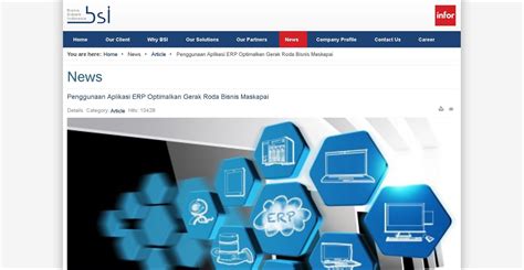 Princess Jasmine Tugas ERP Odoo Dan Modul Odoo