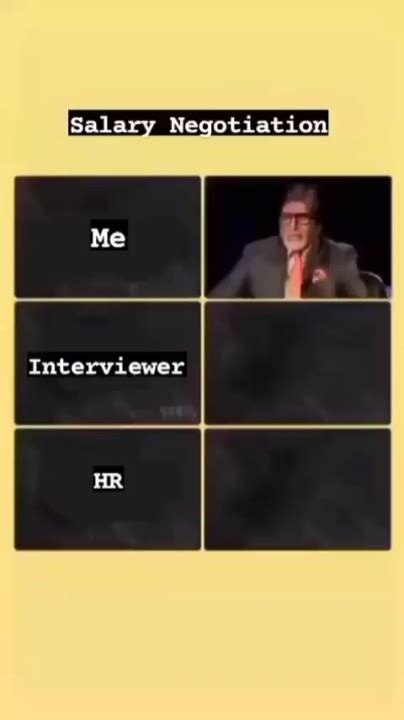 nalini tripathi posted on linkedin