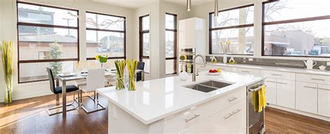 Como Fazer Uma Ilha Na Cozinha Confira Dicas No Blog Copafer