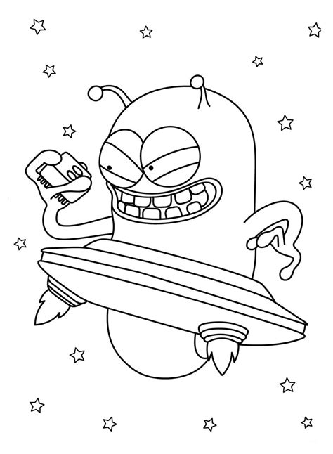 31 Coloriage Astro Bot Un Robot Ps5 à Colorier En Douceur