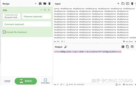 常用加解密算法介绍 知乎
