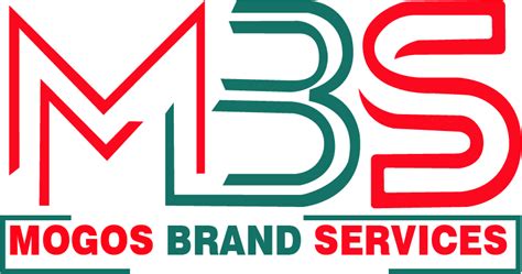 MBS Blog MogosBrandBlog