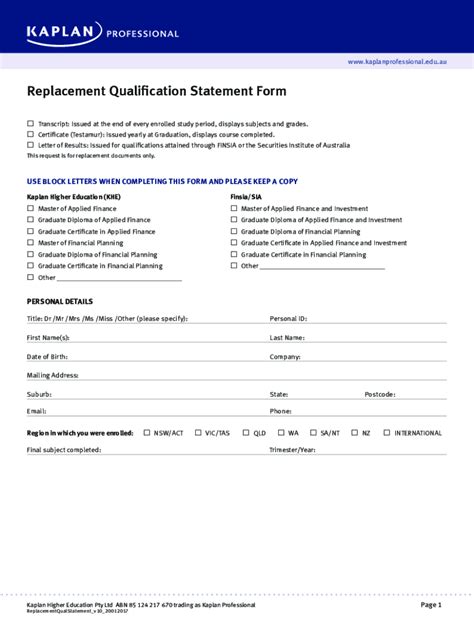 Fillable Online What Is Considered An Official Proof Of Degree
