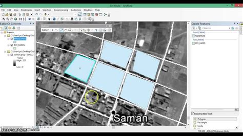 Arcgis Youtube