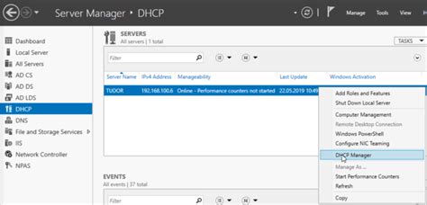 Dhcp Icon At Collection Of Dhcp Icon Free For