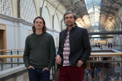 Sourcetable Raises 4 3m For Ai Powered Spreadsheet Technews180