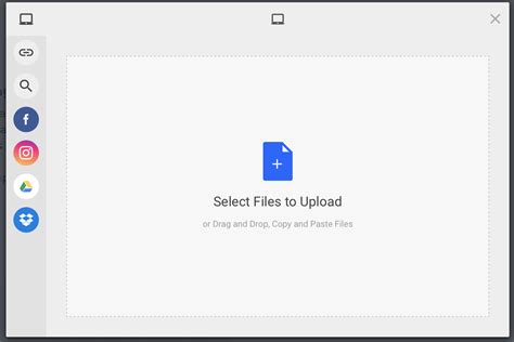 Why Most File Uploads Fail And What To Do About It