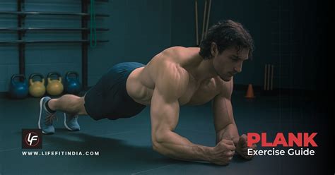 Plank Exercise Variations Benefits And Form Correction