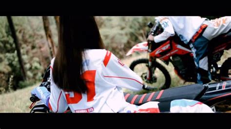 Blackpotography📷 Blackpotography • Instagram Photos And Videos