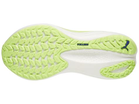 Puma Magmax Nitro Shoe Review Running Warehouse