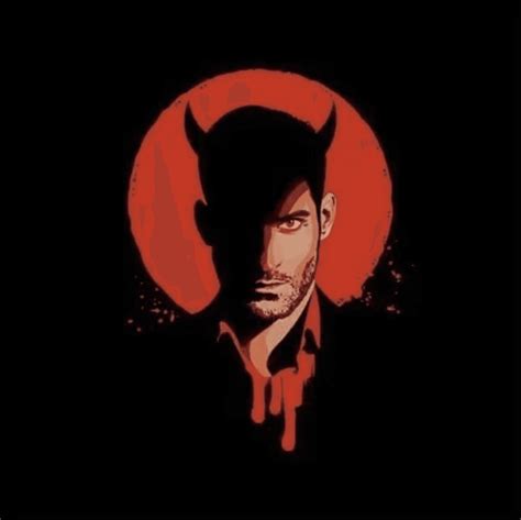 Xmind The Best Ai Brainstorming And Mind Mapping Tool