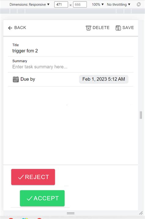 Ion Grid Row Getting Put On Multiple Lines Ionic Framework Ionic Forum