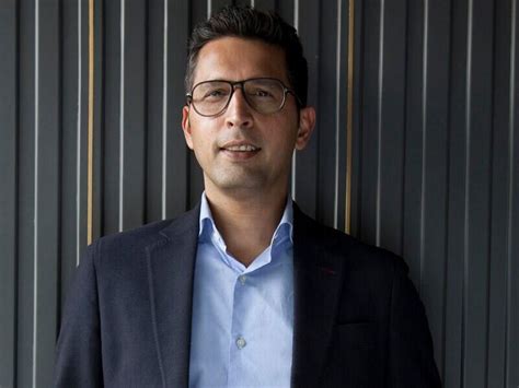 Ayush Gupta On Linkedin Trifecta Capital Raises Rs 750 Crore As First Close For Third Fund