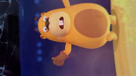 코코몽 세균킹노래모음집 Youtube