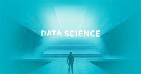 breaking into data science megaladata