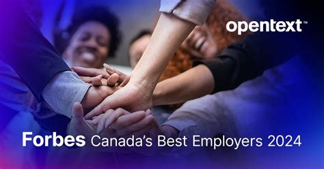 Manjot Sidhu On Linkedin Exciting News To Share Opentext Has Been