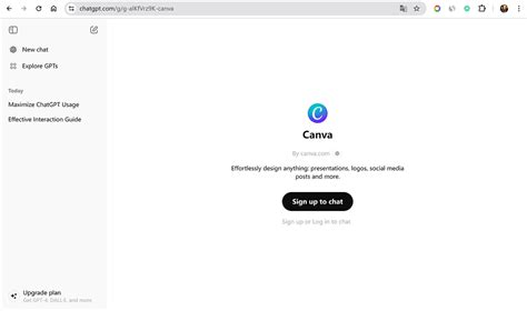 Still Cant Use Customized Gpt As A Free User Community Openai Developer Community