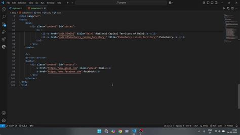 Webcohort Webdevelopment Css Coding Blogdesign Techjourney