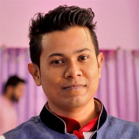 saidul islam s instagram twitter and facebook on idcrawl