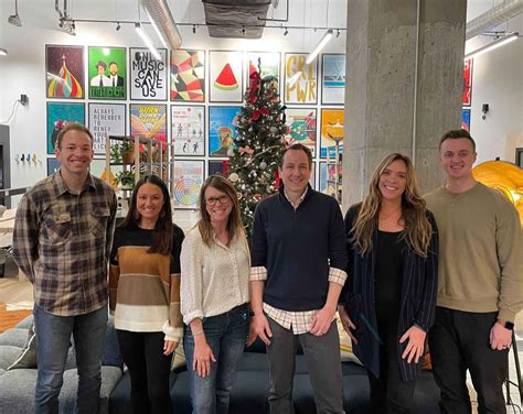 Inherent Biosciences And Genomic Prediction Announce Commercial Partnership To Advance Male