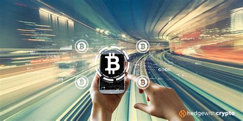 Bitcoin Private Keys What They Look Like How They Work